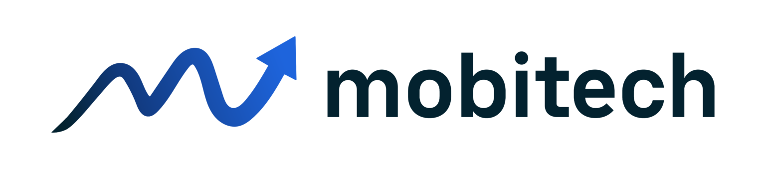 Shipping: Pengertian, Fungsi & Jenisnya | Mobitech